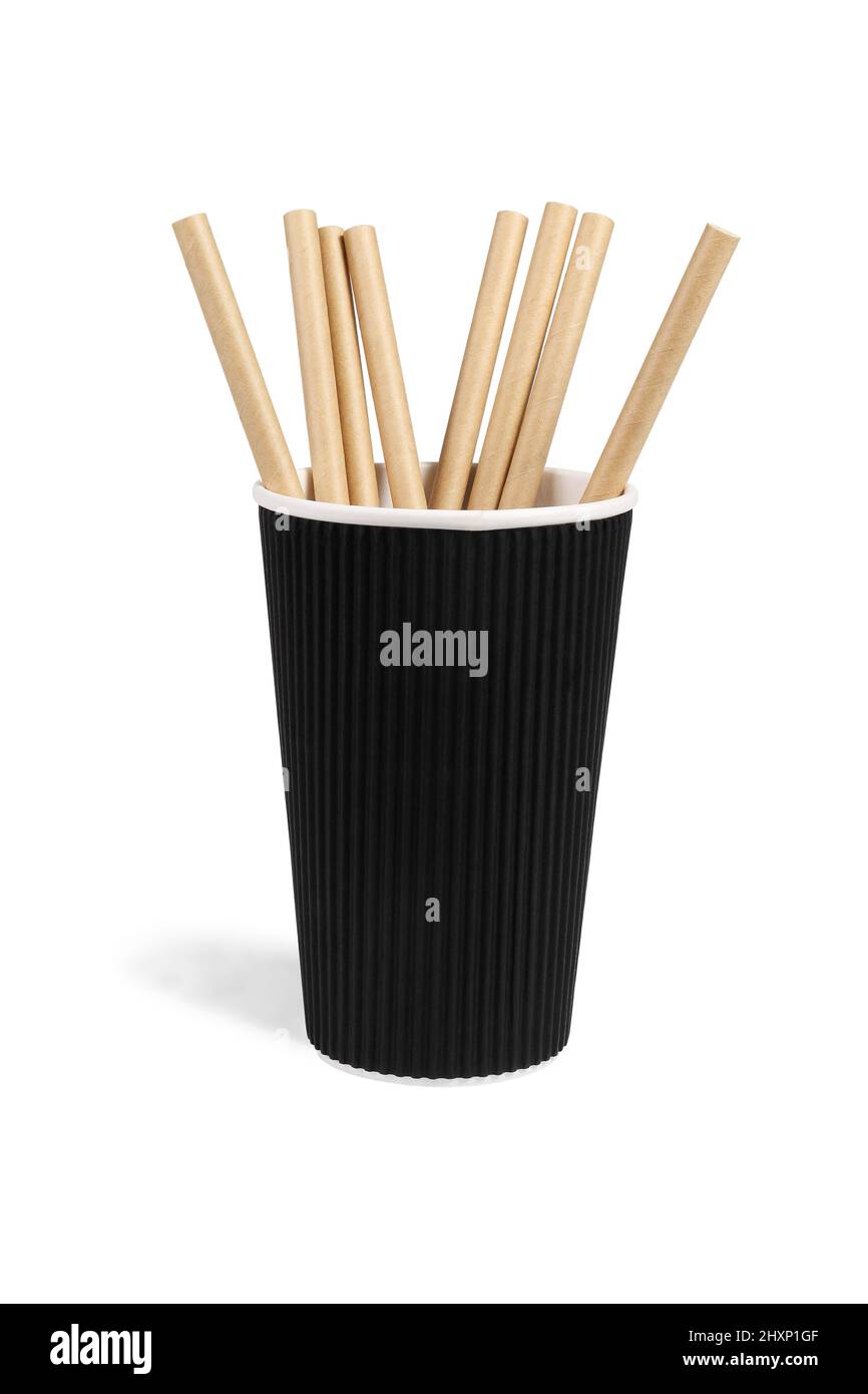 Rough straw paper hi-res stock photography and images - Alamy