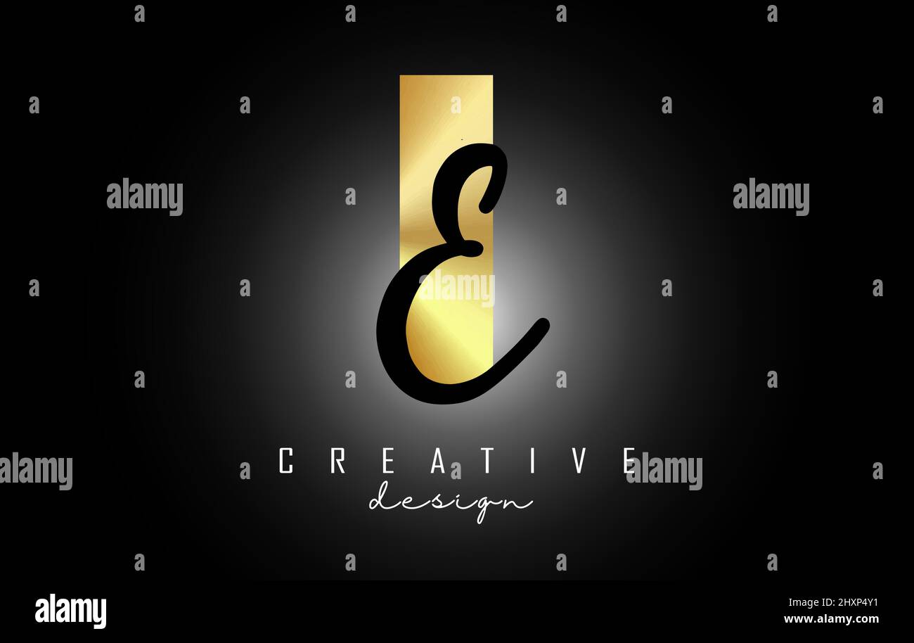 Ie design hi-res stock photography and images - Alamy