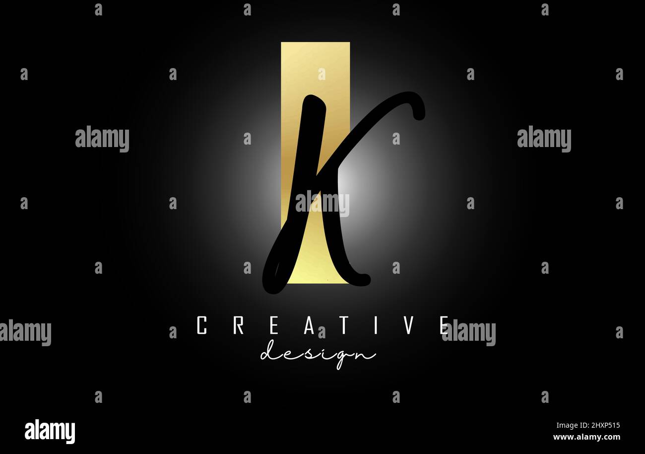 Ik symbol hi-res stock photography and images - Alamy