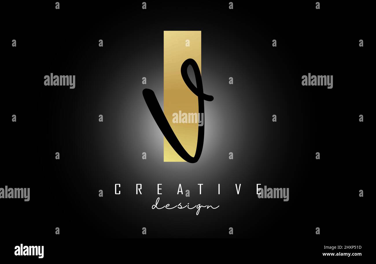 Iv logo hi-res stock photography and images - Alamy