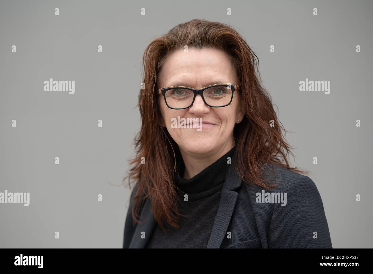 Nicole kumpis hi-res stock photography and images - Alamy