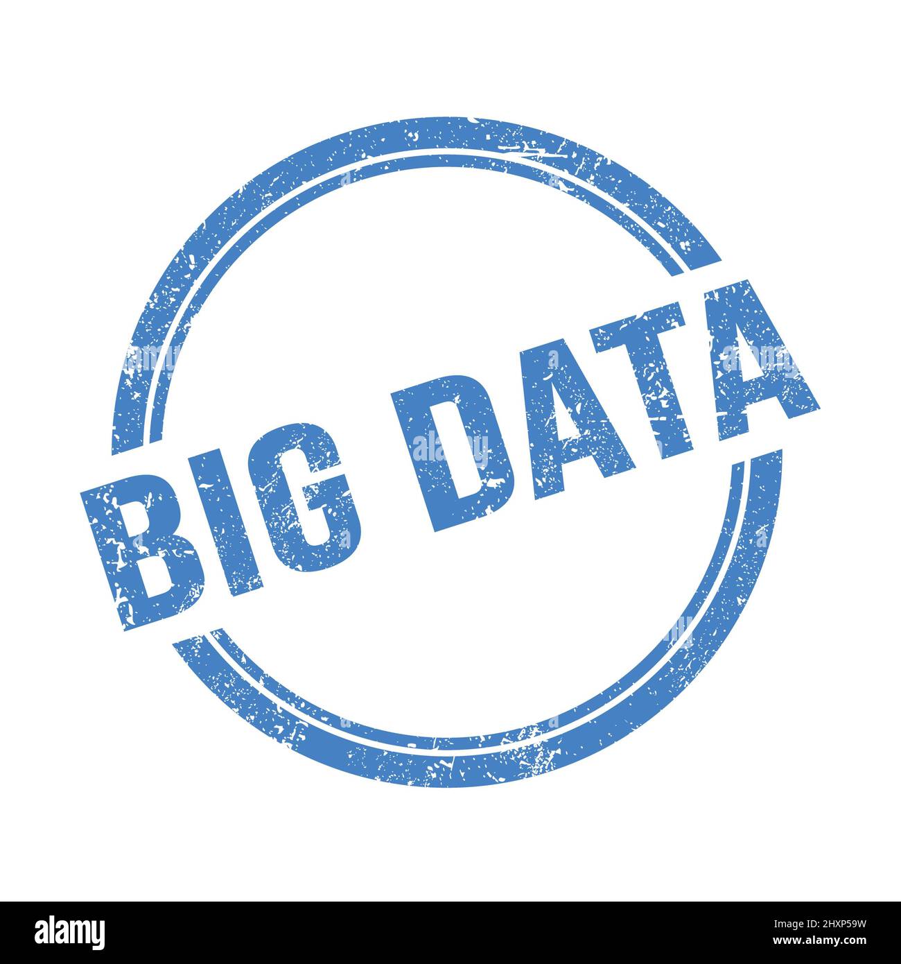 Big data text written hi-res stock photography and images - Alamy