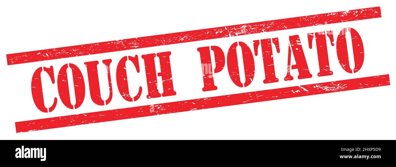 Potato stamp texture hi-res stock photography and images - Alamy