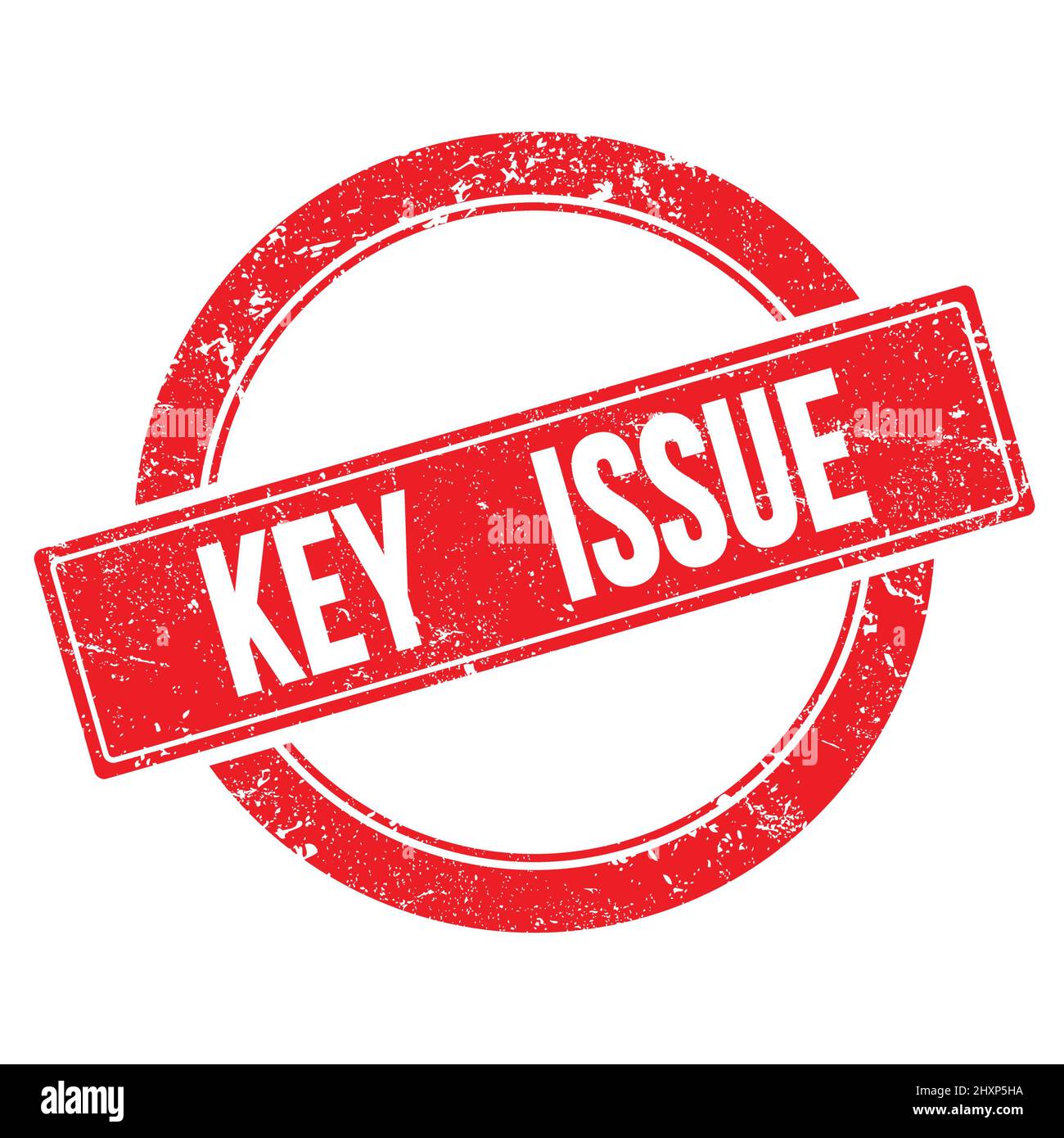 KEY ISSUE Text On Red Grungy Round Vintage Stamp Stock Photo Alamy key-issue-text-on-red-grungy-round-vintage-stamp-stock-photo-alamy