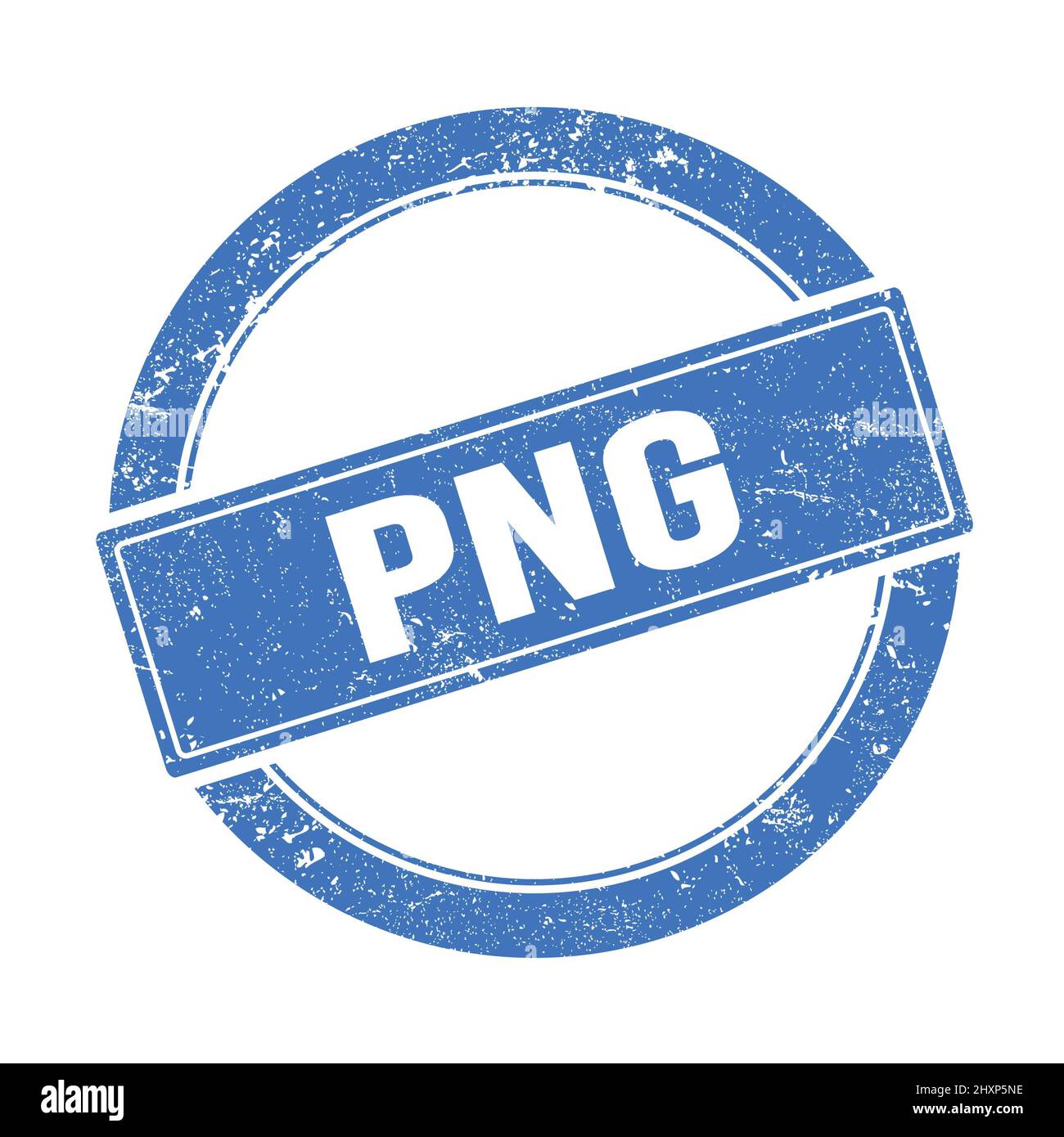 Png stamp Cut Out Stock Images & Pictures - Alamy