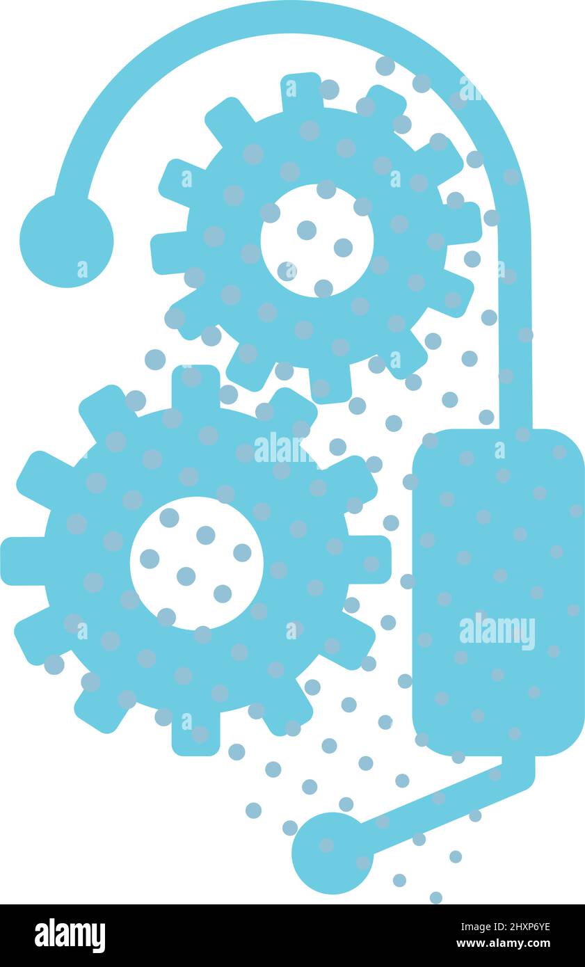 Software call centre hi-res stock photography and images - Alamy