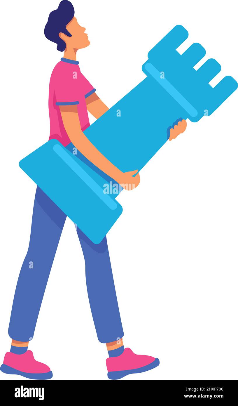 Rook chess piece animation hi-res stock photography and images - Alamy