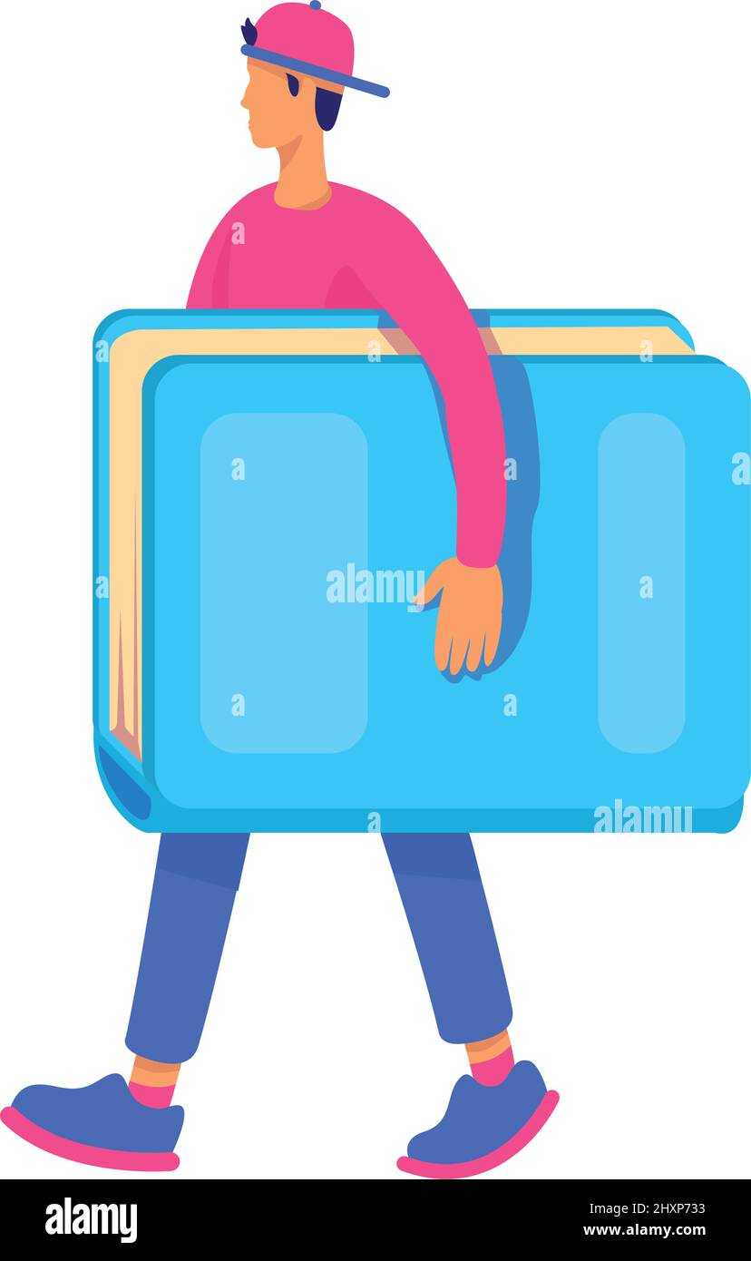 Gen z chinese Stock Vector Images - Alamy