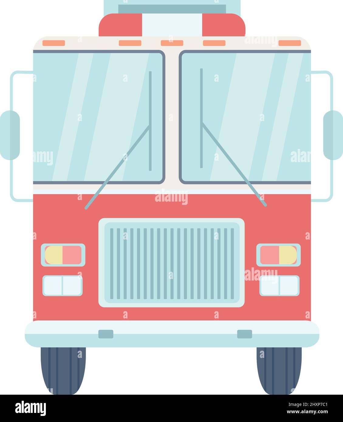 Animation department Stock Vector Images - Alamy