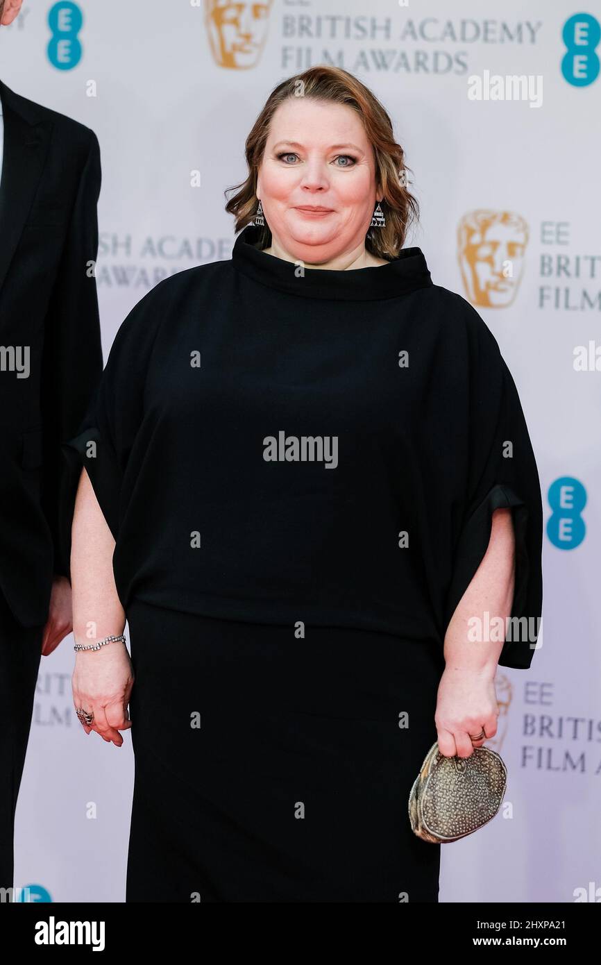 Joanna scanlan 2022 hi-res stock photography and images - Alamy