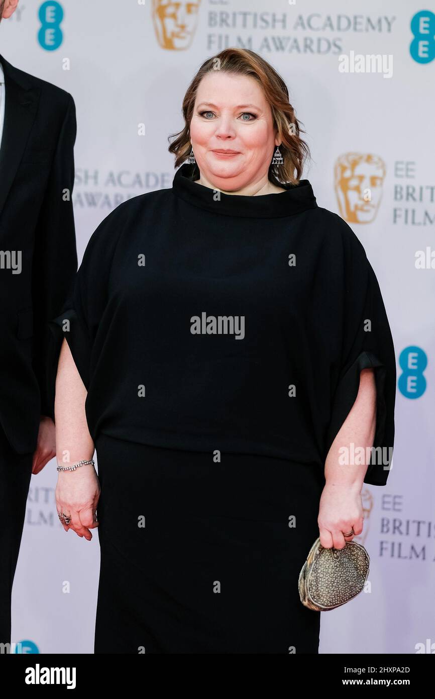 Joanna scanlan 2022 hi-res stock photography and images - Alamy