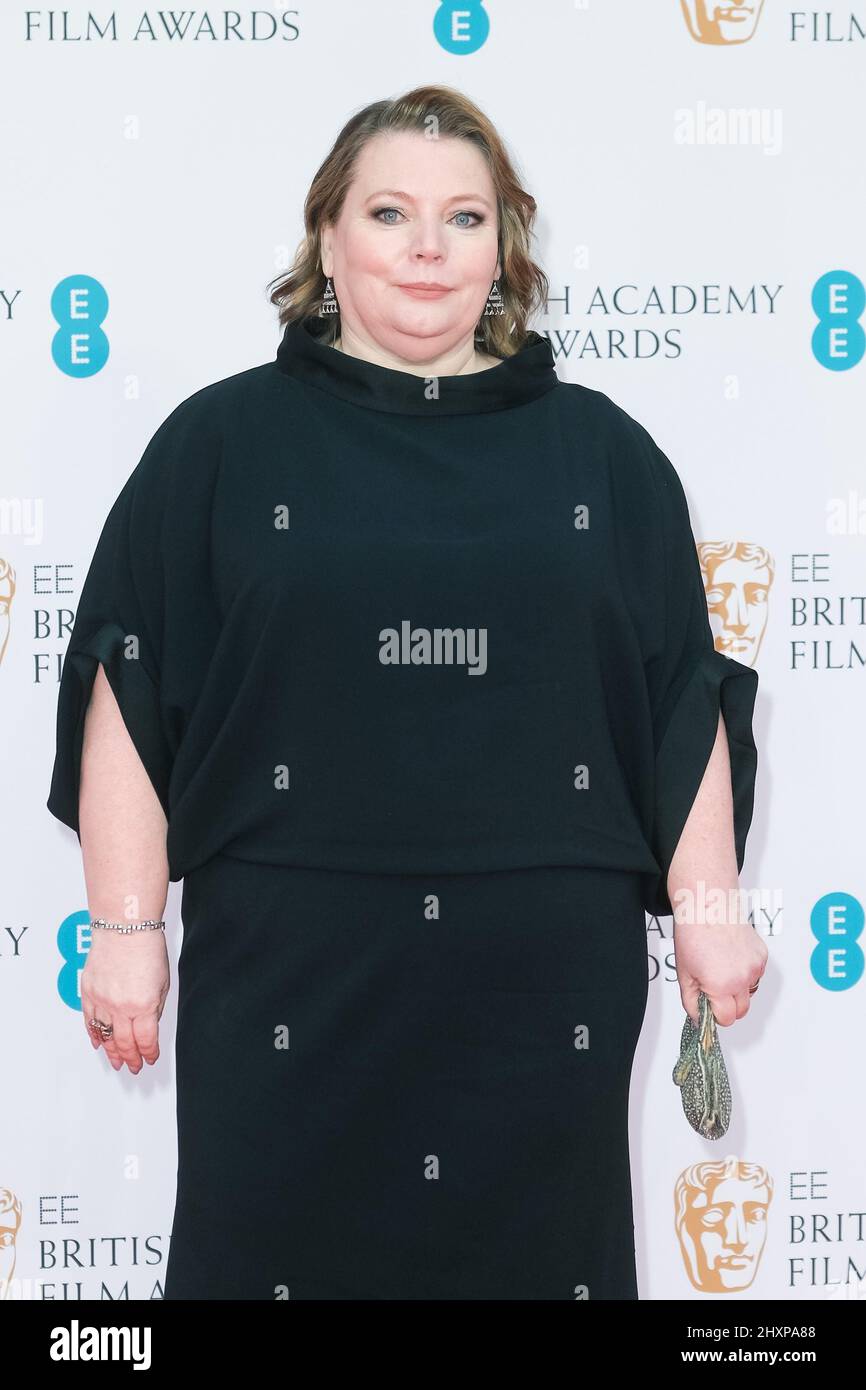 Joanna scanlan 2022 hi-res stock photography and images - Alamy