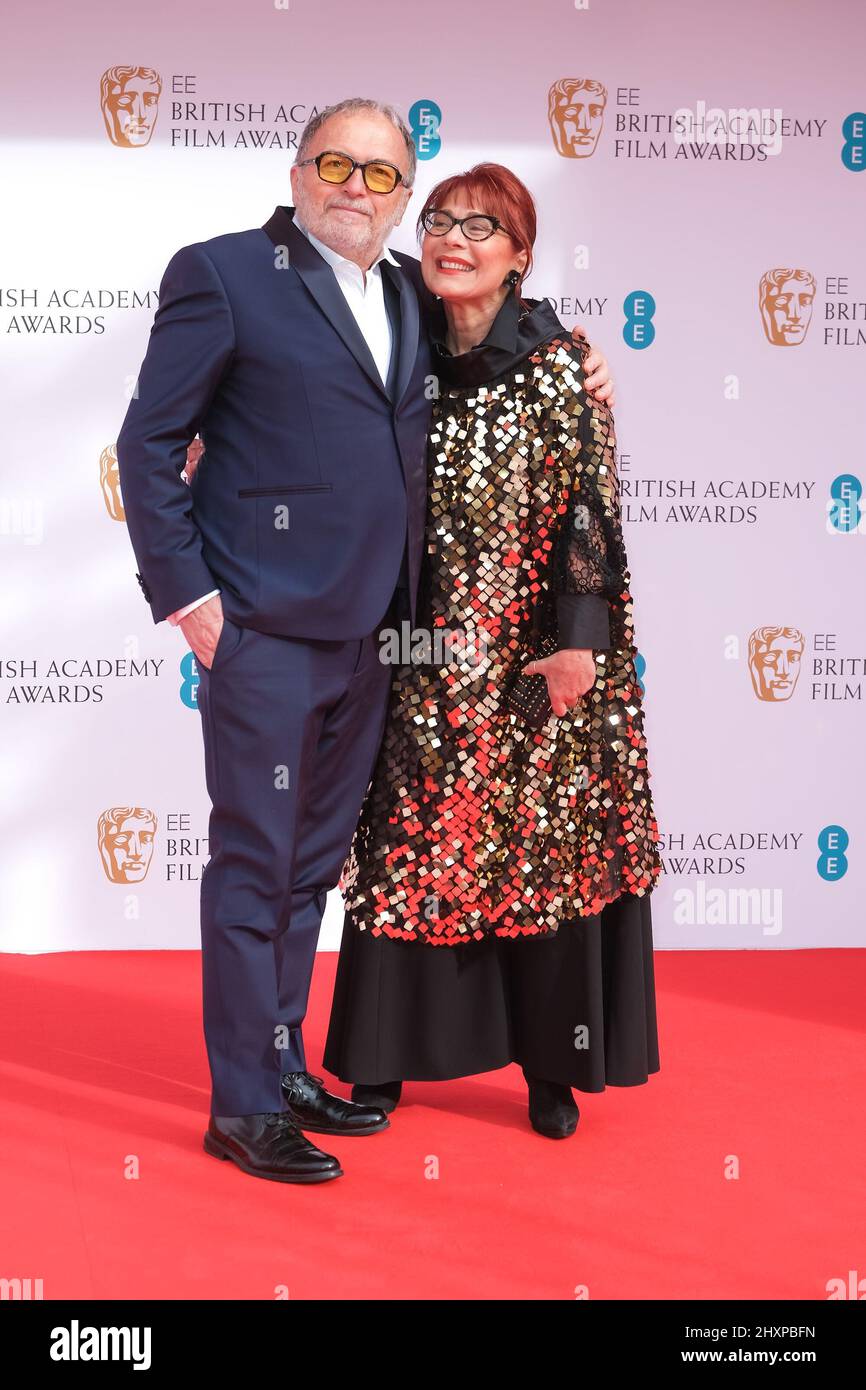 Giovanna bertolazzi hi-res stock photography and images - Alamy