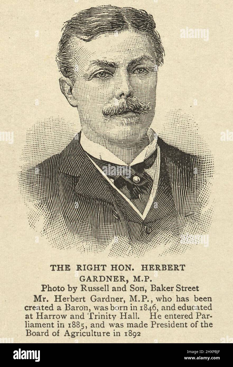 1890s agriculture hi-res stock photography and images - Alamy