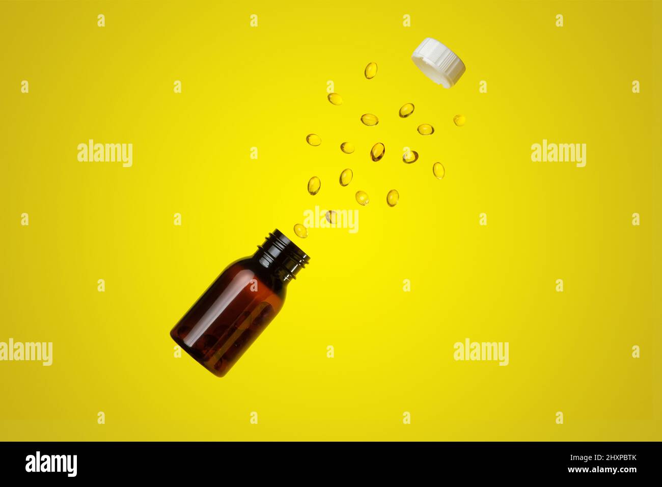 Drug jar hi-res stock photography and images - Alamy