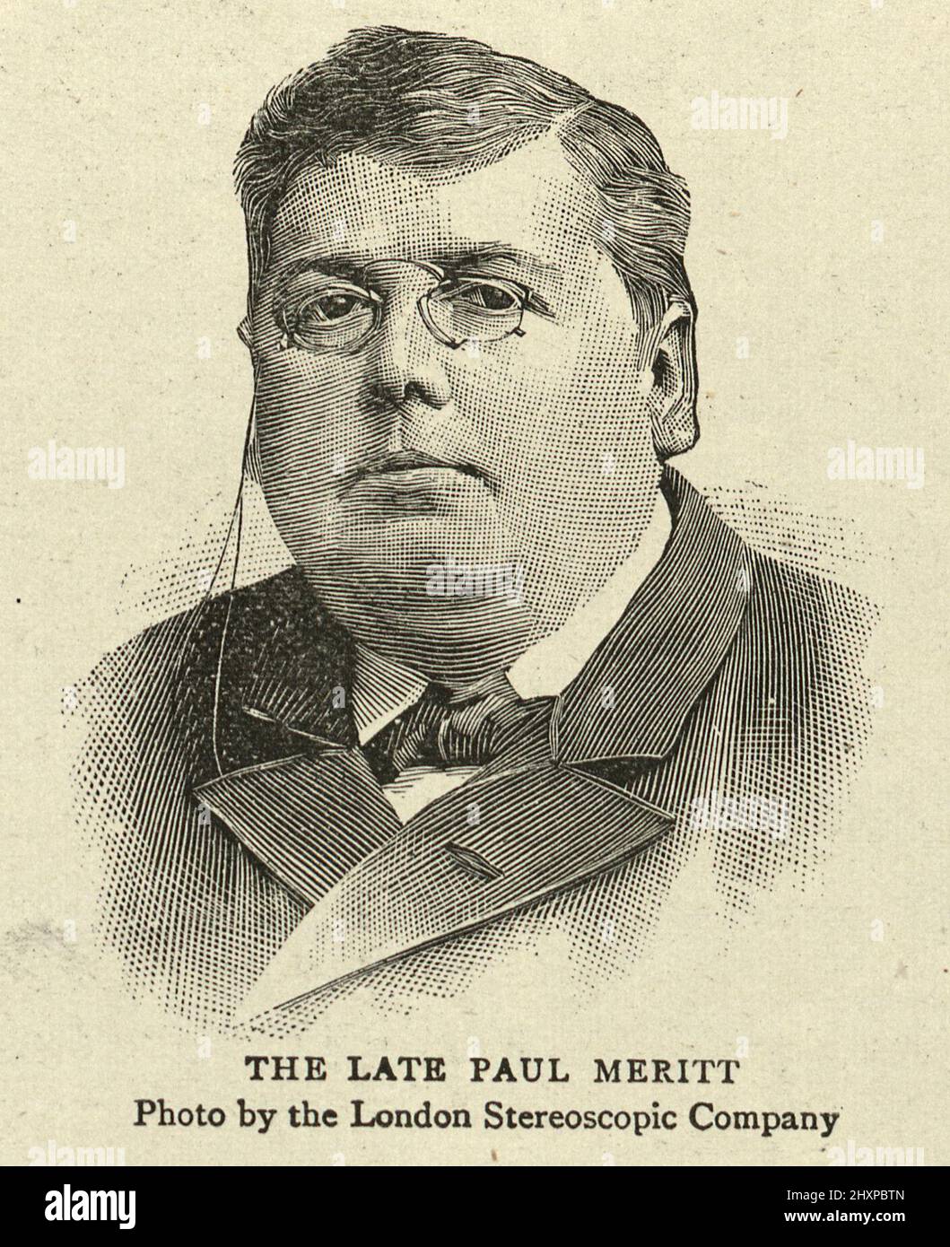 Prague in 19th century painting hi-res stock photography and images - Alamy