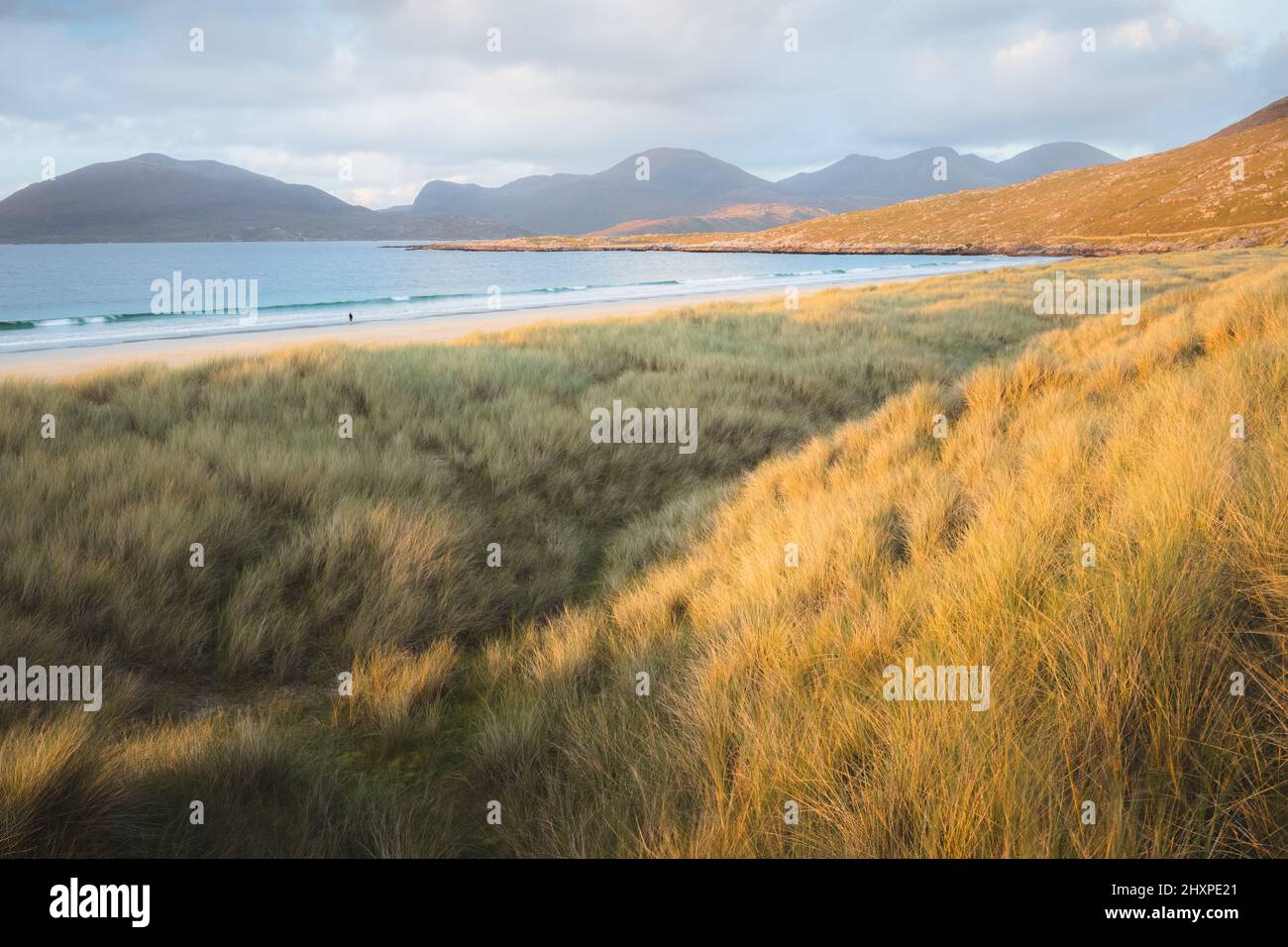Hebri hi-res stock photography and images - Alamy