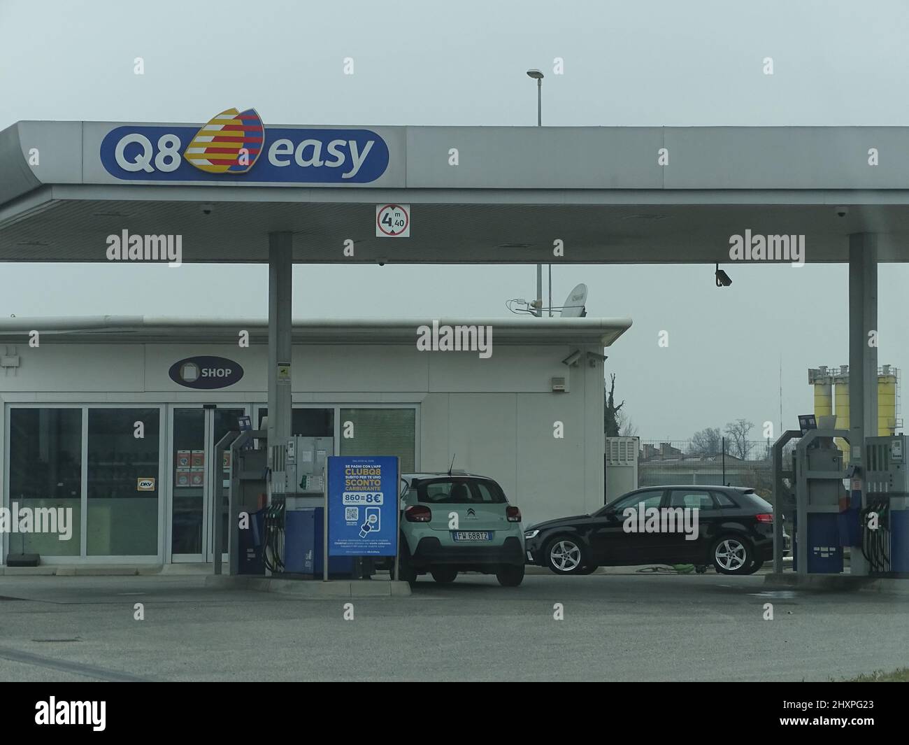 Petrol pump labels hi-res stock photography and images - Alamy