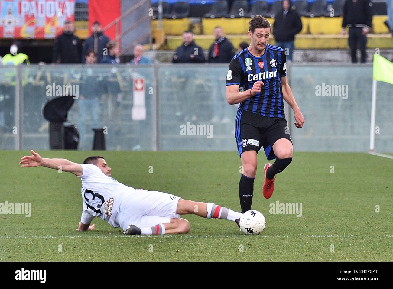 Meroni andrea hi-res stock photography and images - Alamy