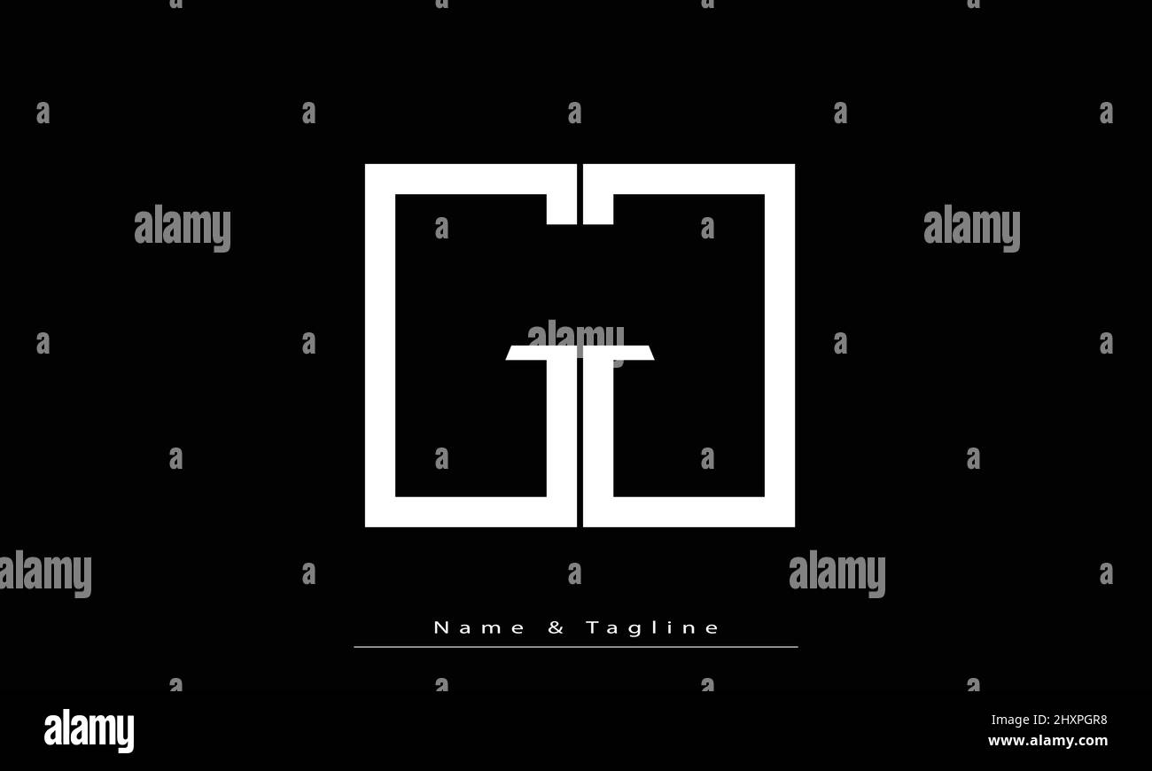 Gg alphabet Black and White Stock Photos & Images - Alamy