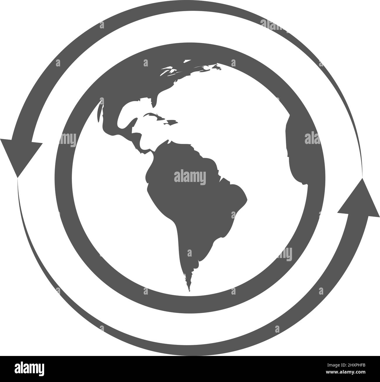 Cycle map Black and White Stock Photos & Images - Alamy