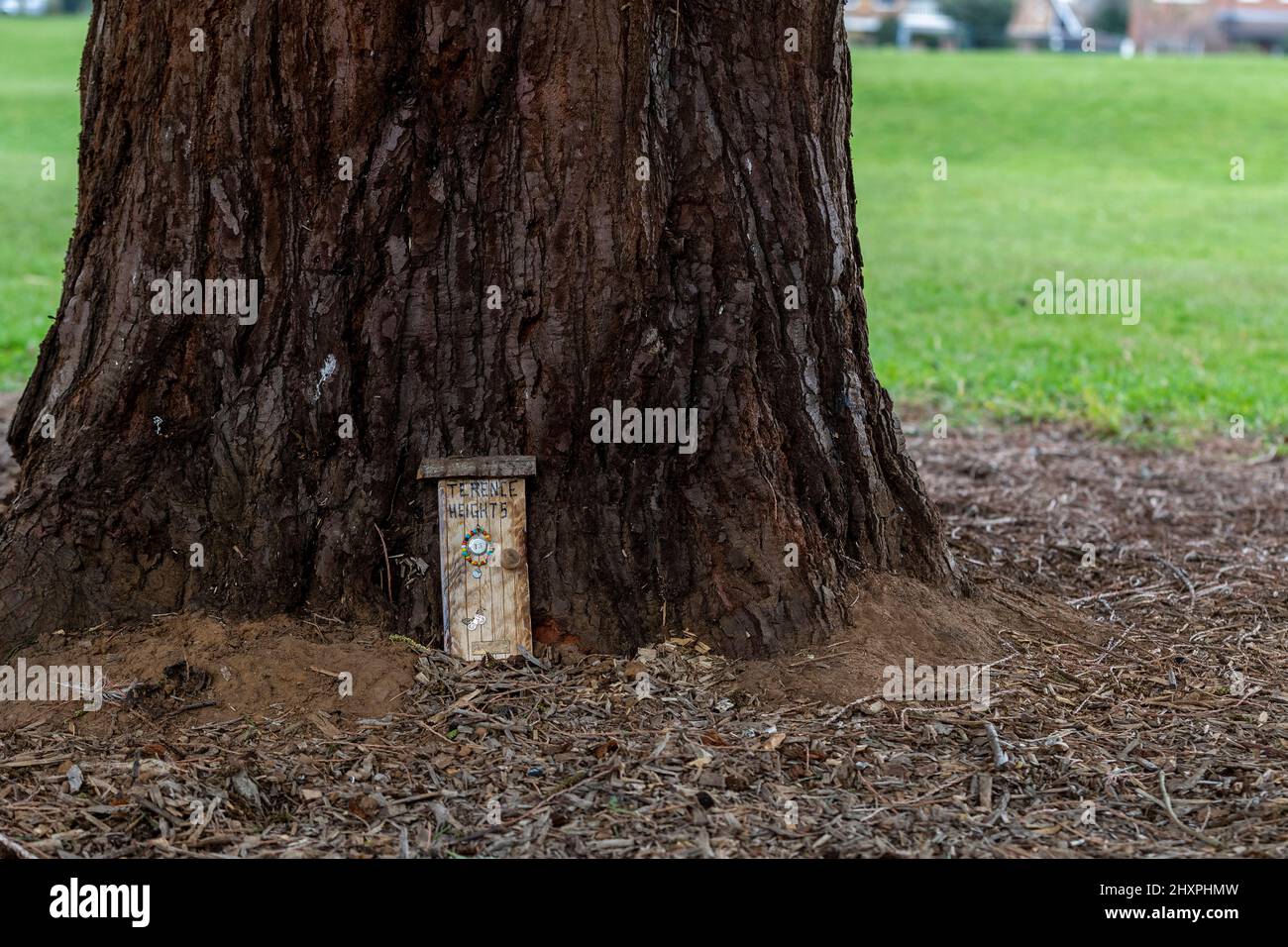 Unrealistic creation hi-res stock photography and images - Alamy