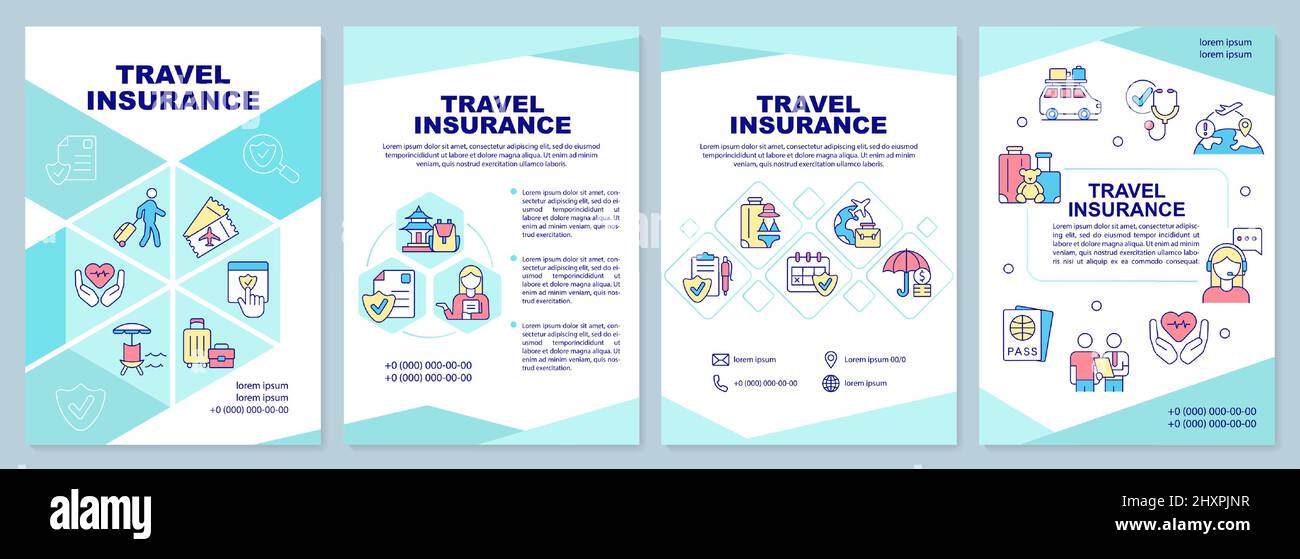 Medical evacuation and tourist Stock Vector Images - Alamy