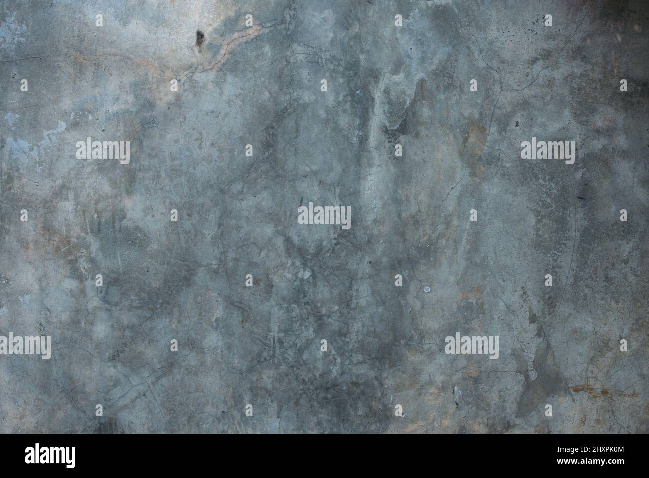 Concrete wall texture background of natural cement or stone old texture ...