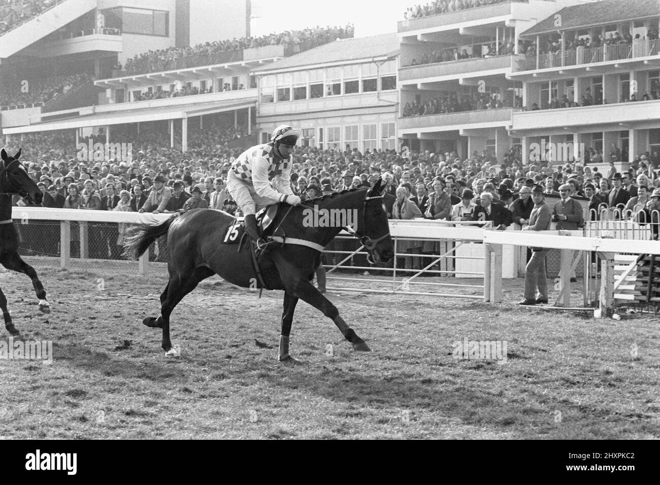 Steve smith eccles hi-res stock photography and images - Alamy