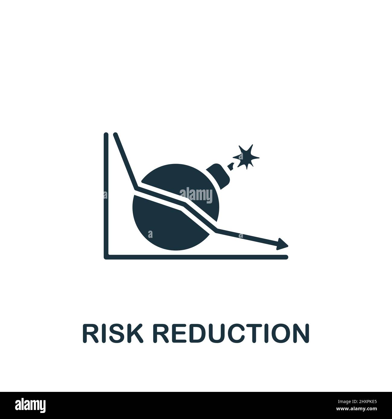 International day for natural disaster reduction Cut Out Stock Images ...