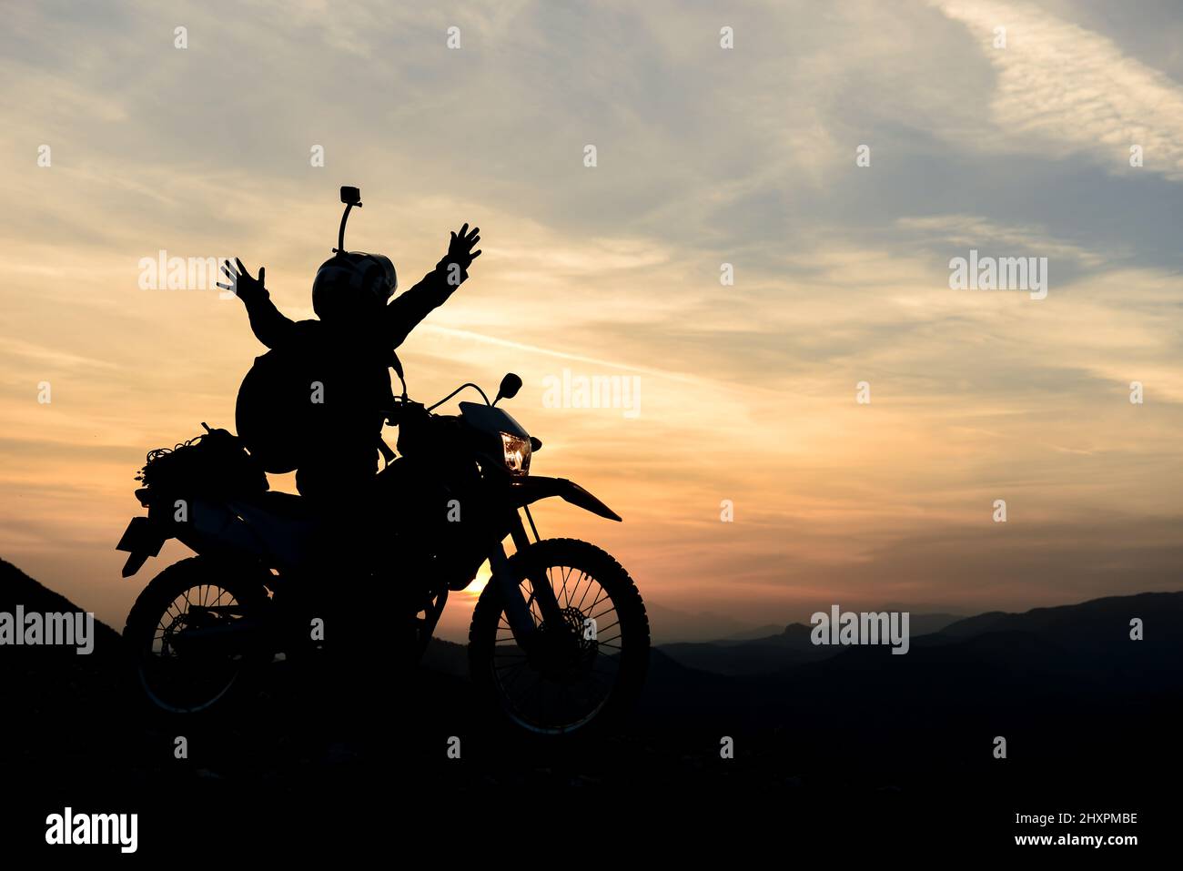 Crazy compass hi-res stock photography and images - Alamy