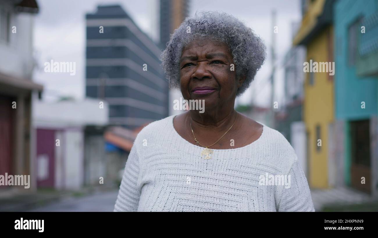 Tracking shot woman walking in hi-res stock photography and images - Alamy