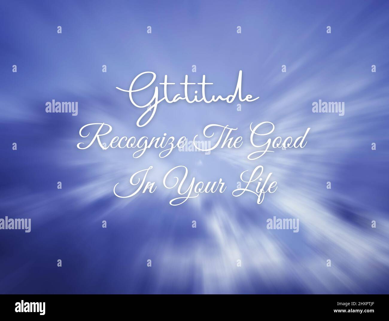 God Grant Me Facebook Covers