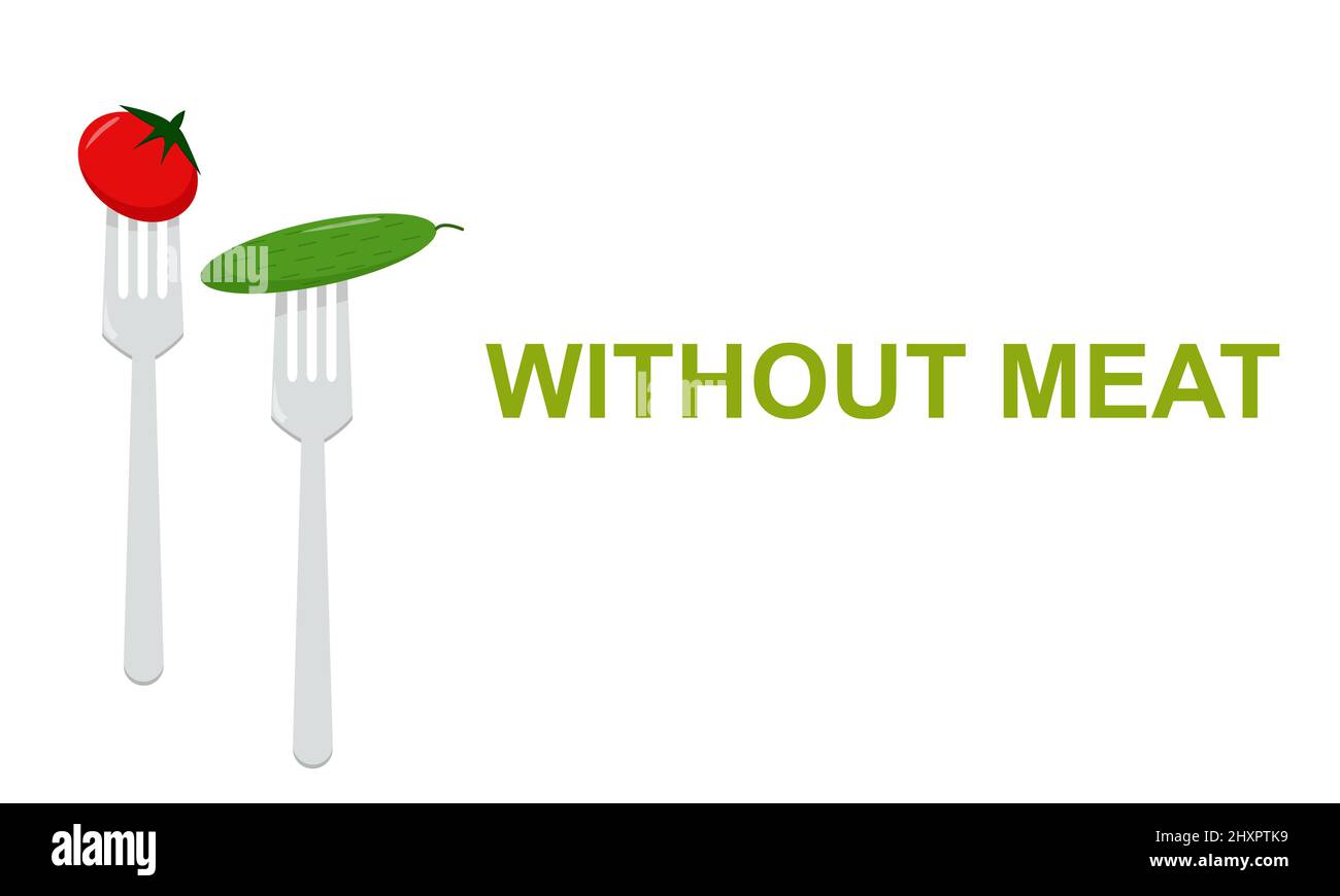 Movement nutrition Stock Vector Images - Alamy