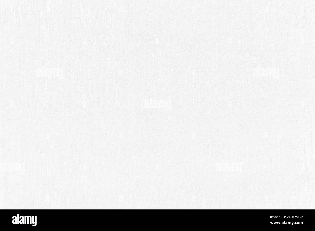 White plaster texture hi-res stock photography and images - Alamy