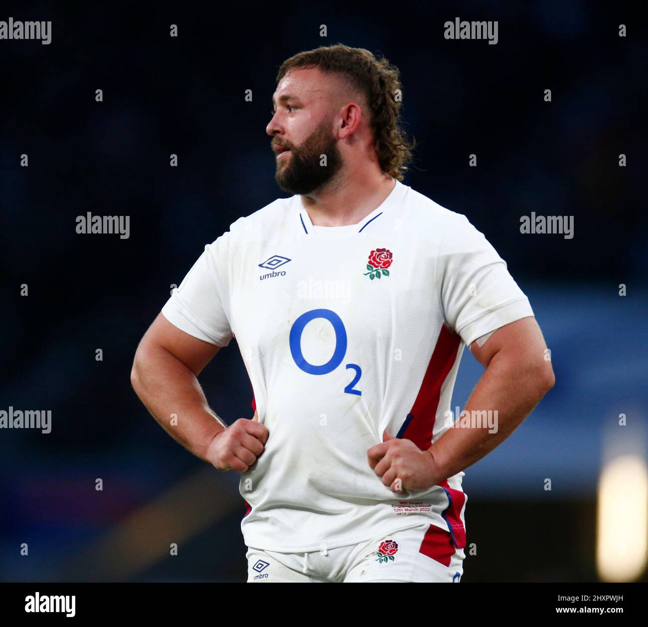 Will stuart hi-res stock photography and images - Alamy