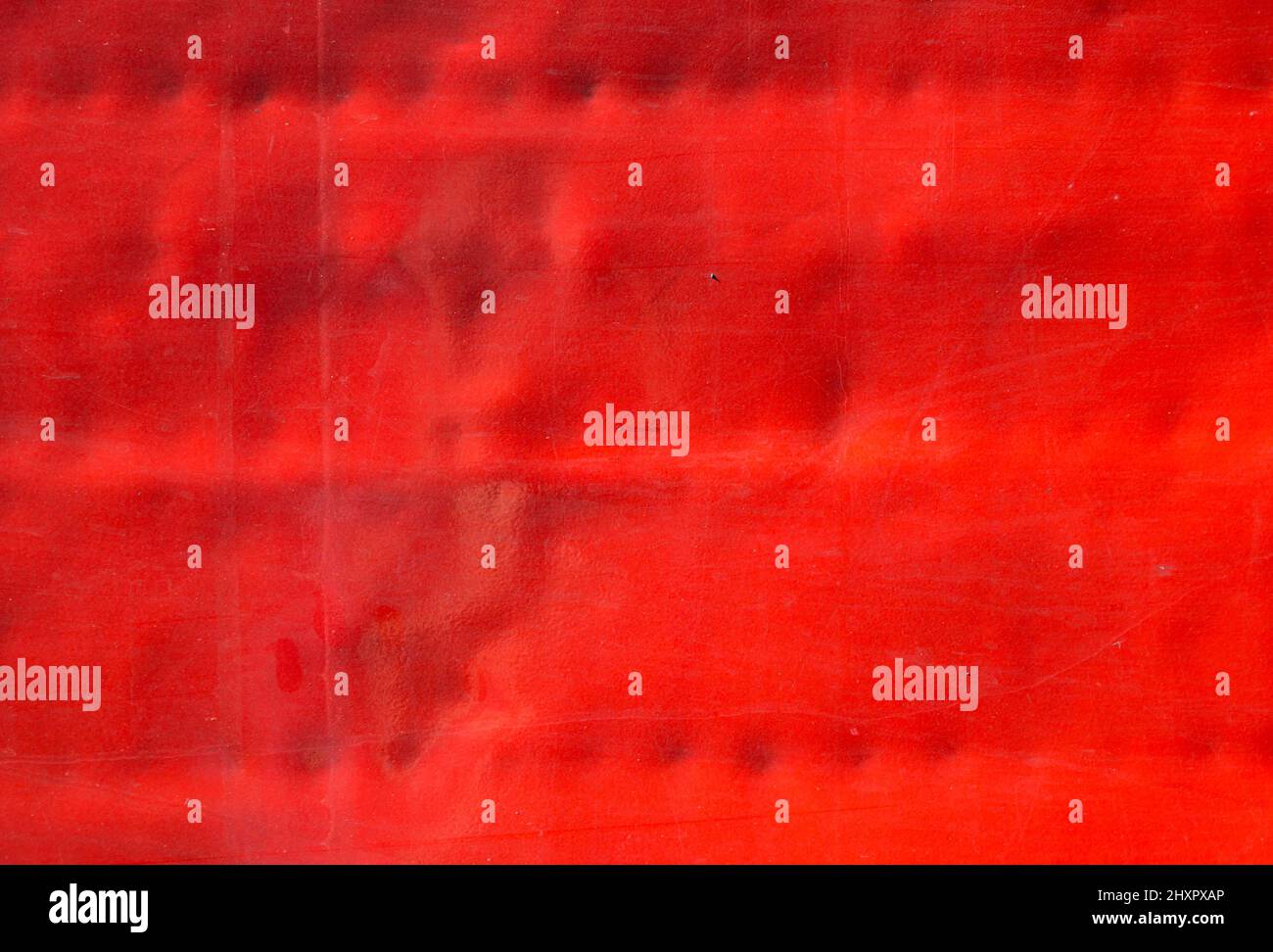 metallic red background foil paper illustration for background wrapping ...