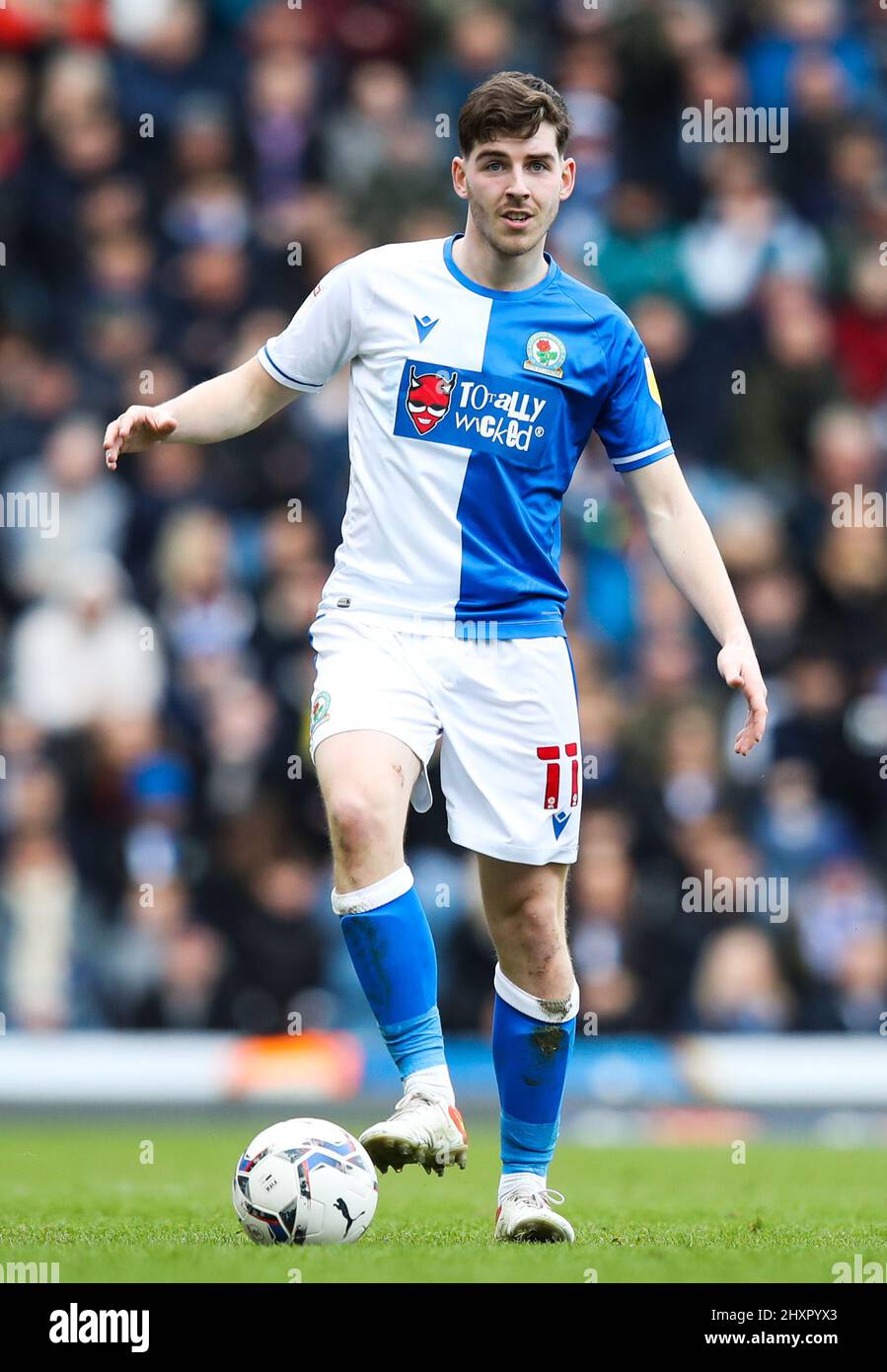 Joseph rankin costello hi-res stock photography and images - Alamy