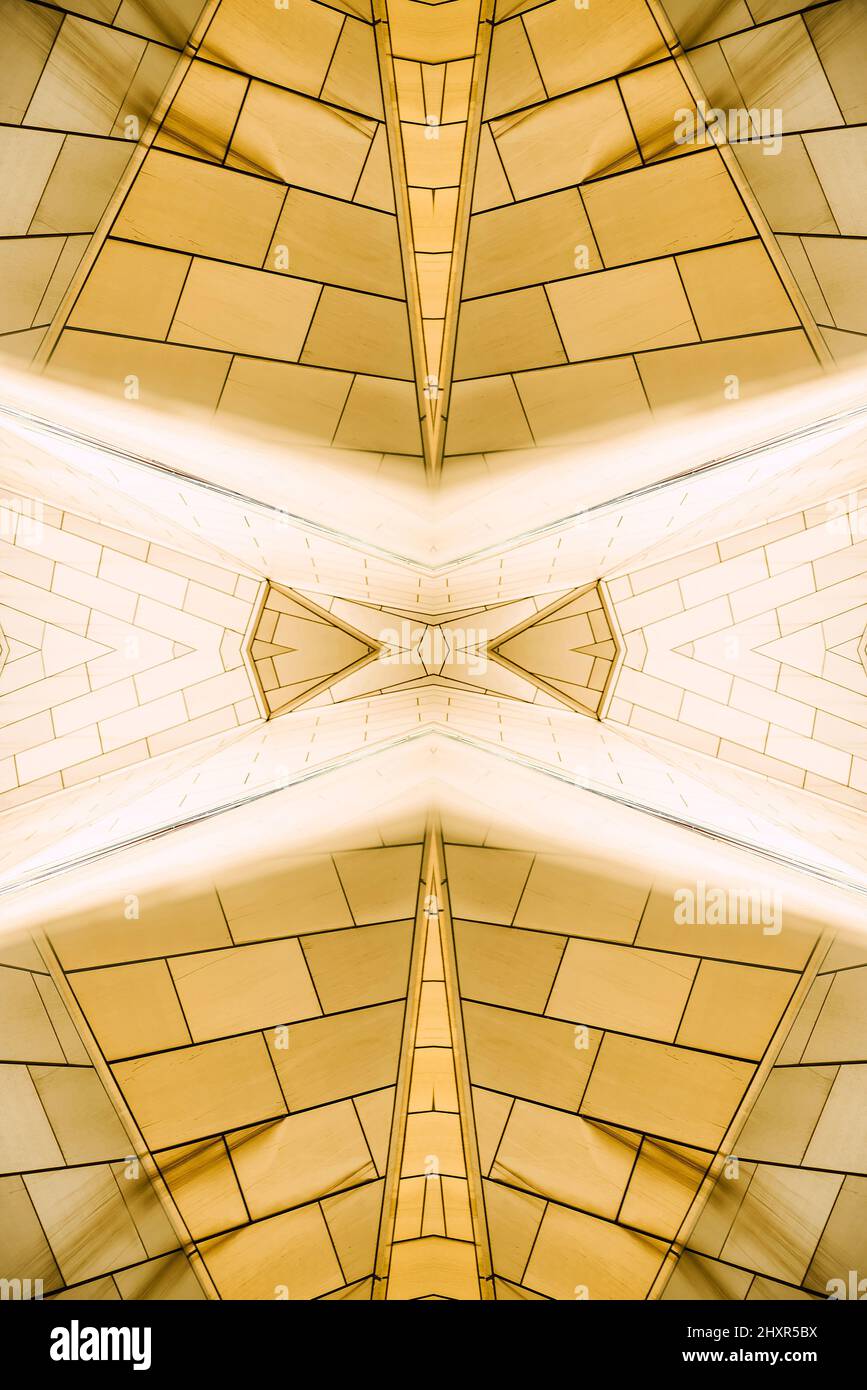 yellow metal texture. Scratched metal texture. Design Background Stock ...