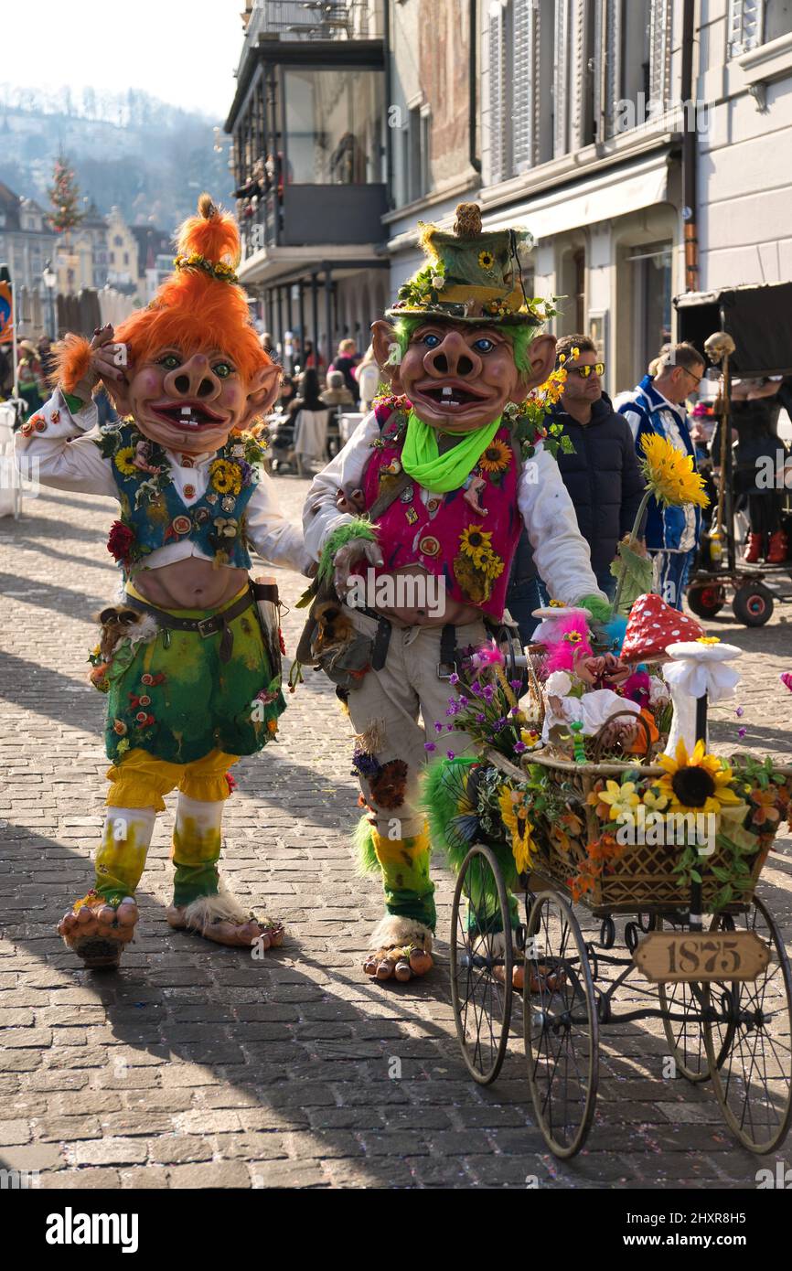 Guggen hi-res stock photography and images - Alamy