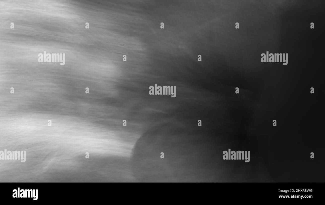 Abstract blurry background in faded colors Stock Photo - Alamy