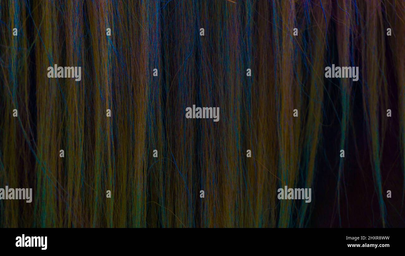 Abstract blurry background in faded colors Stock Photo - Alamy