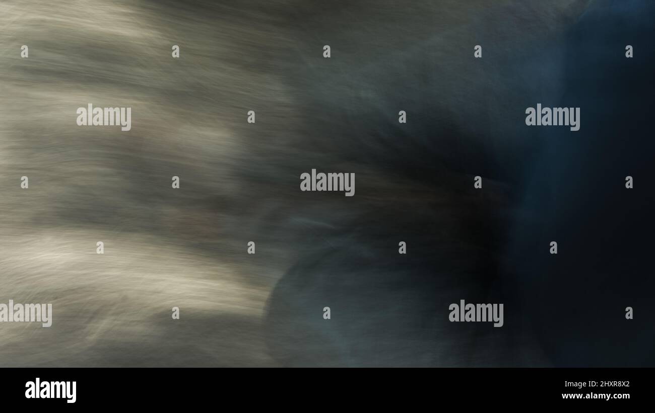 Abstract blurry background in faded colors Stock Photo - Alamy