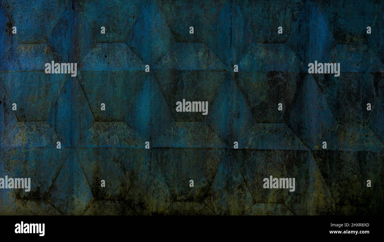 Abstract blurry background in faded colors Stock Photo - Alamy
