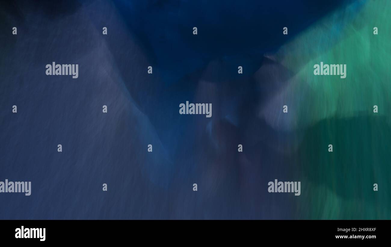 An abstract blurry background in faded colors Stock Photo - Alamy