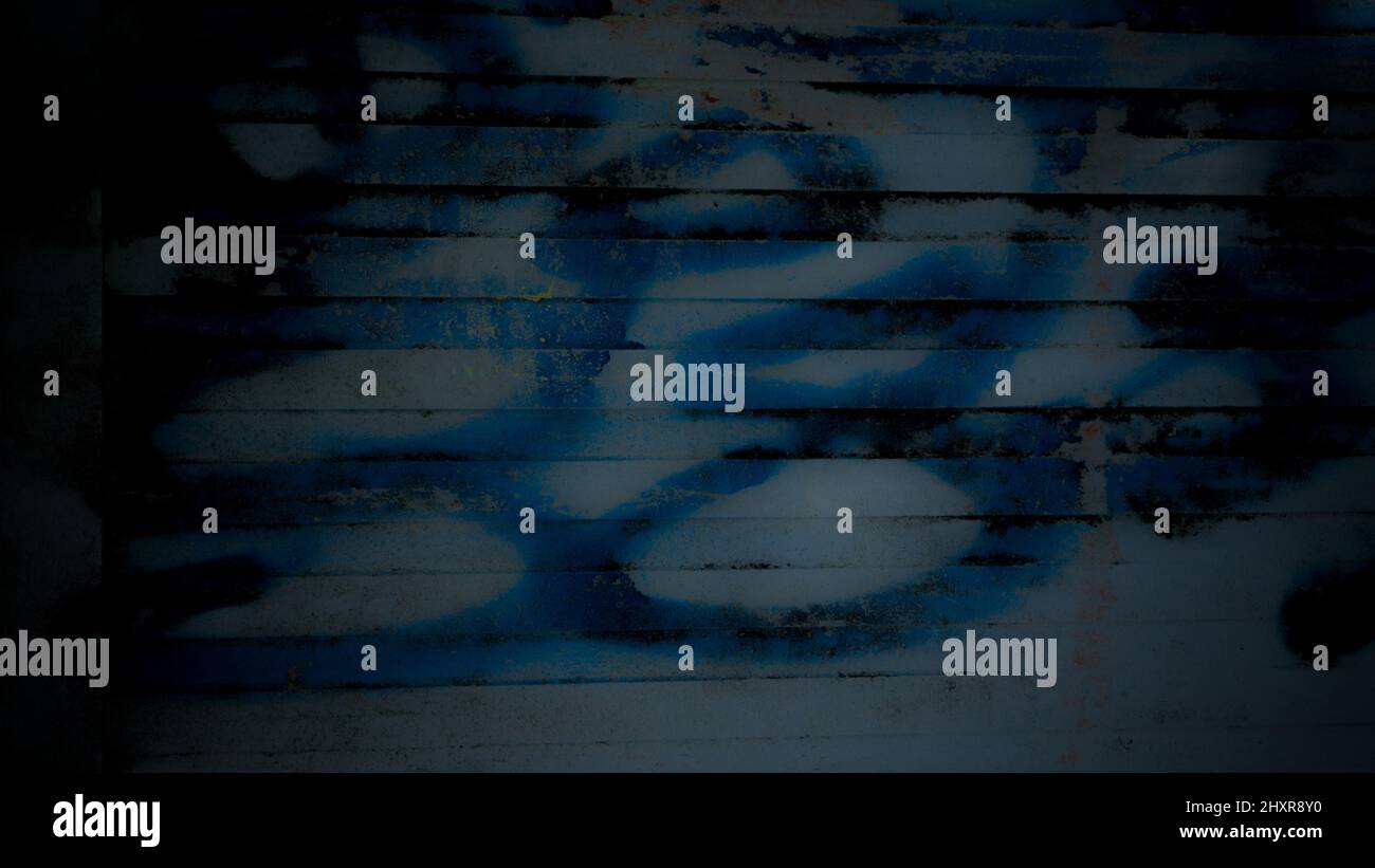 Abstract blurry background in faded colors Stock Photo - Alamy