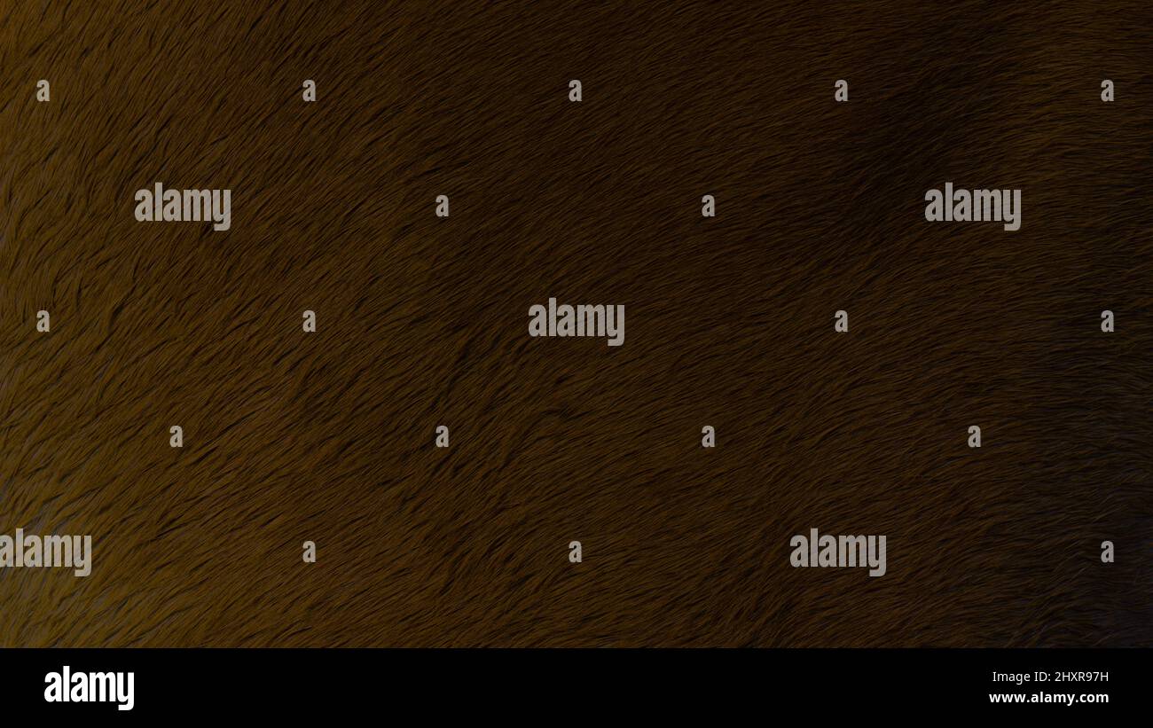 Abstract blurry background in faded colors Stock Photo - Alamy