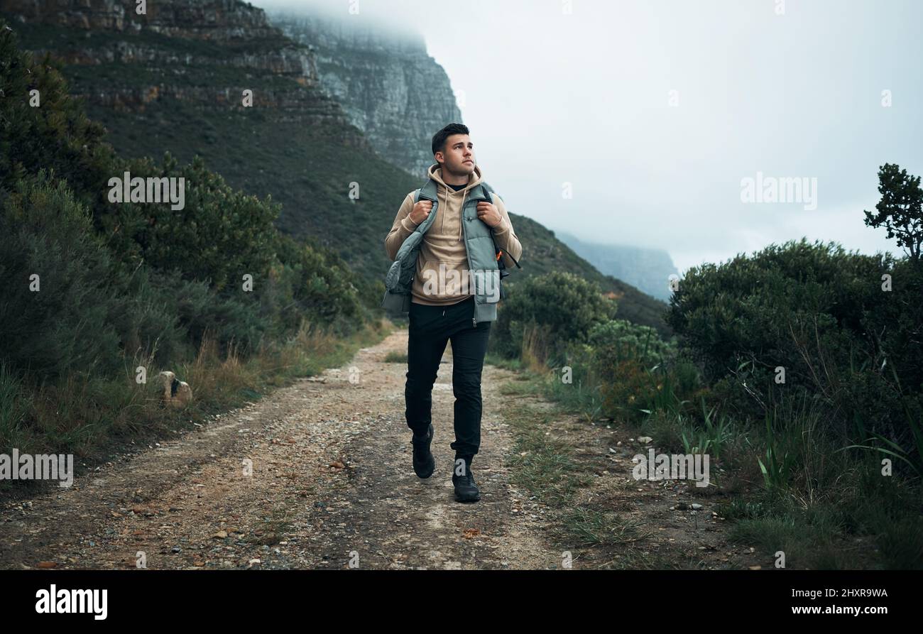 Soul feet hi-res stock photography and images - Alamy