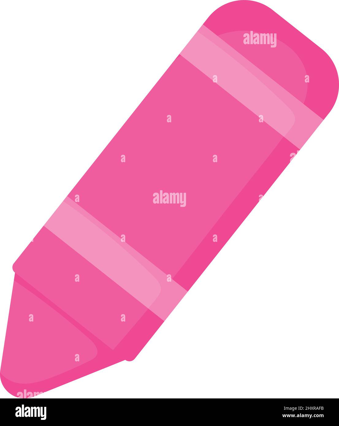 Pink subject Stock Vector Images - Alamy