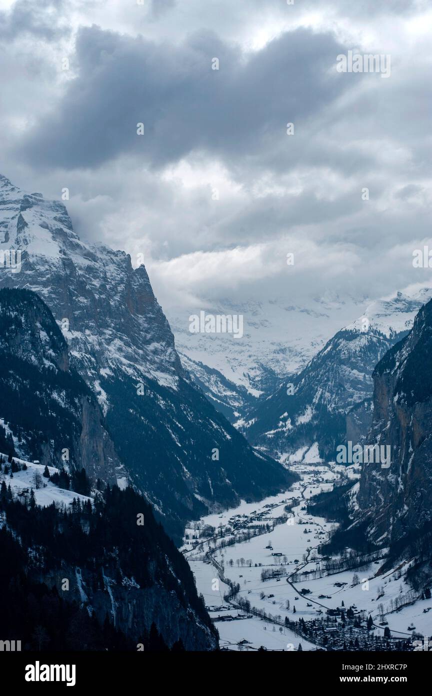 Suisse, Schweiz, Switzerland, Berne, Bern, Canton de Berne, Kanton Bern ...